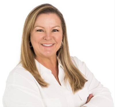 Michelle Beare - Perdido Key - Levin Rinke Realty